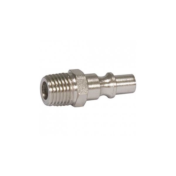 Racord Macho Rosca 1/4 Conector Engate Rf200 5110071000 Rf