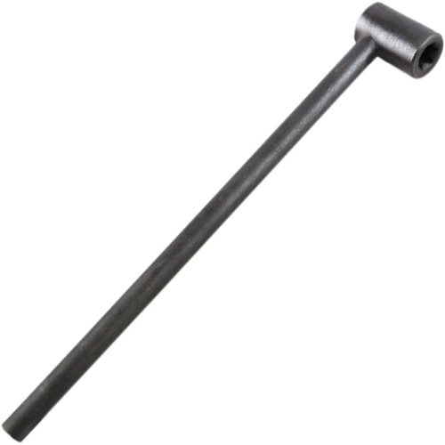 Chave para Flange Do Cardan Torx E12 Cr34 Cr